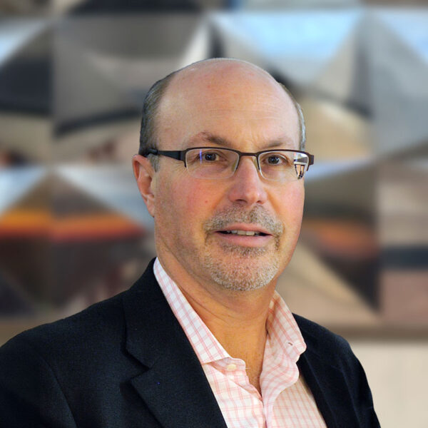 Contact - SolMicroGrid